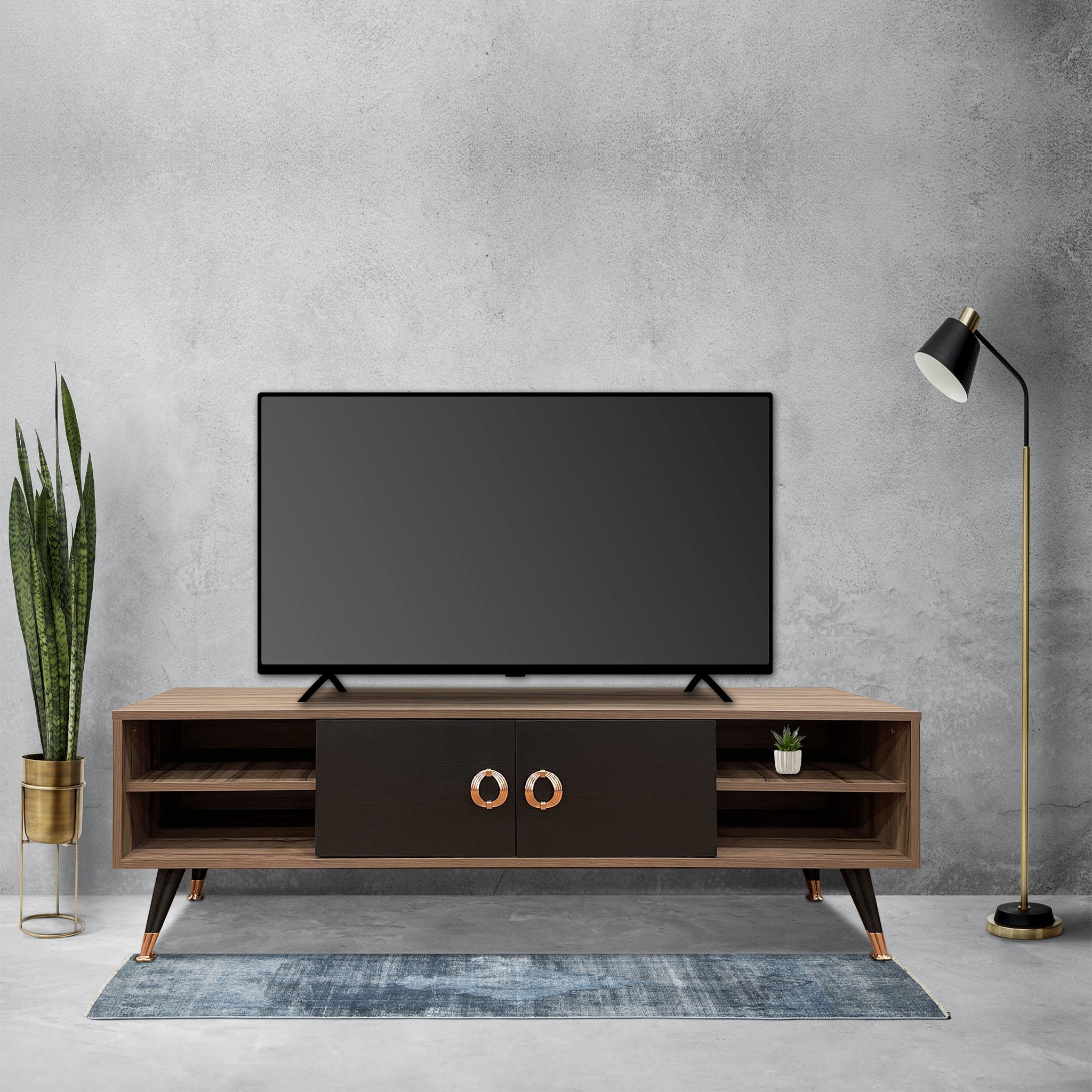 TV Units – Fida Home